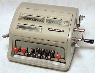 INFORMATION TECHNOLOGY: HISTORY OF COMPUTER IN NEPAL